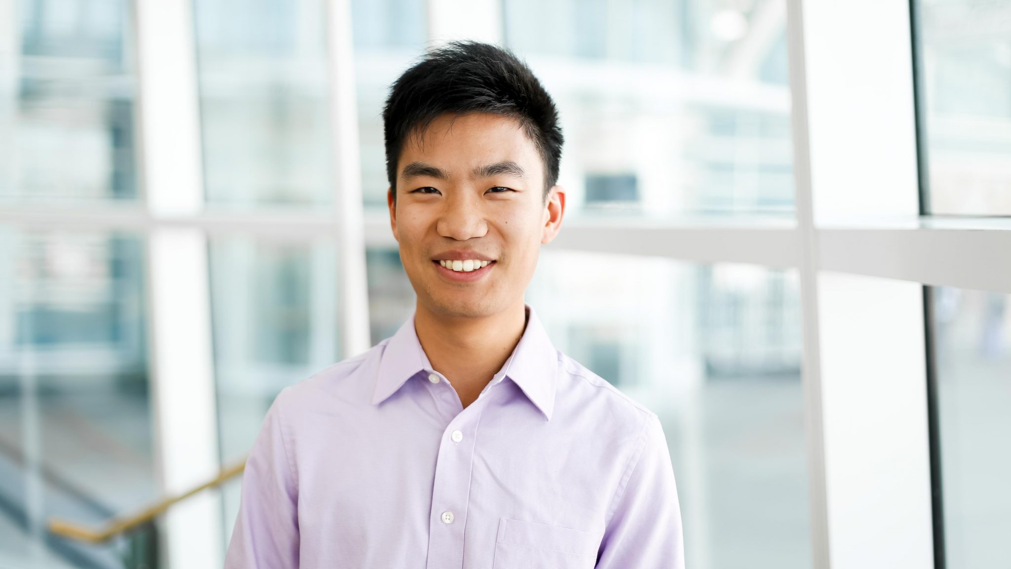 Alberta | Inter-Varsity Christian Fellowship of Canada