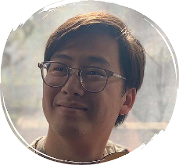 Deconstruct to Reconstruct | Inter-Varsity Christian Fellowship of Canada