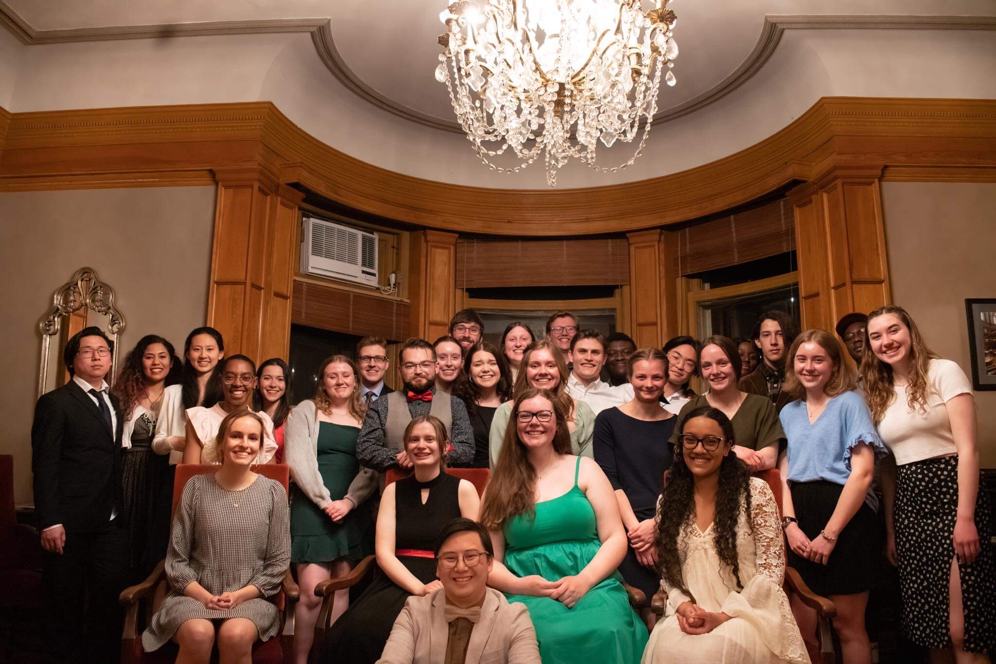 University of Ottawa – Undergraduate | Inter-Varsity Christian ...