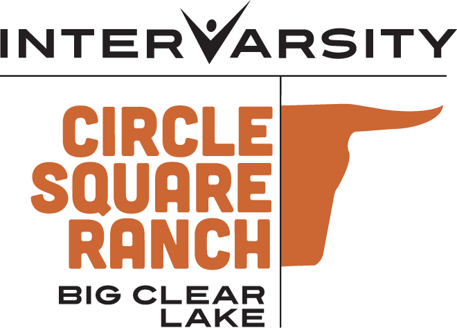 Find a Camp | Inter-Varsity Christian Fellowship of Canada