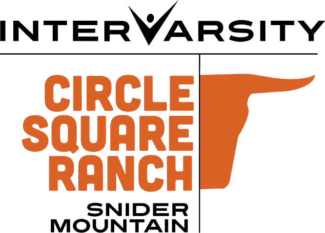 Find a Camp | Inter-Varsity Christian Fellowship of Canada